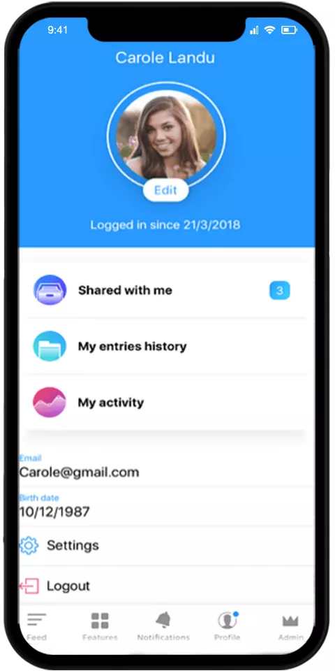 Connecteam App Reviews and Pricing